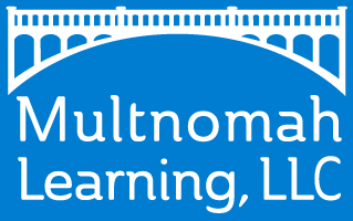 Multnomah Learning, LLC
